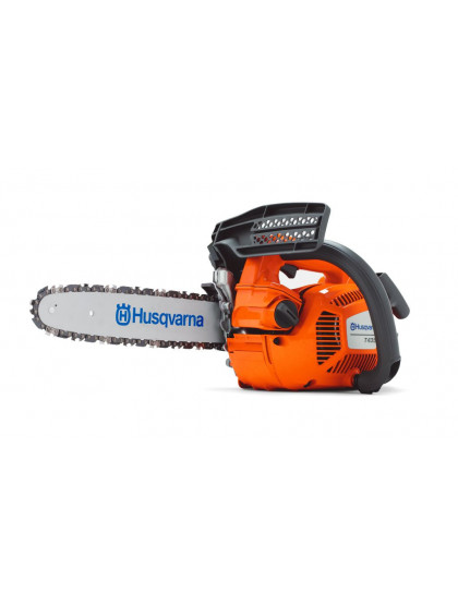 Husqvarna