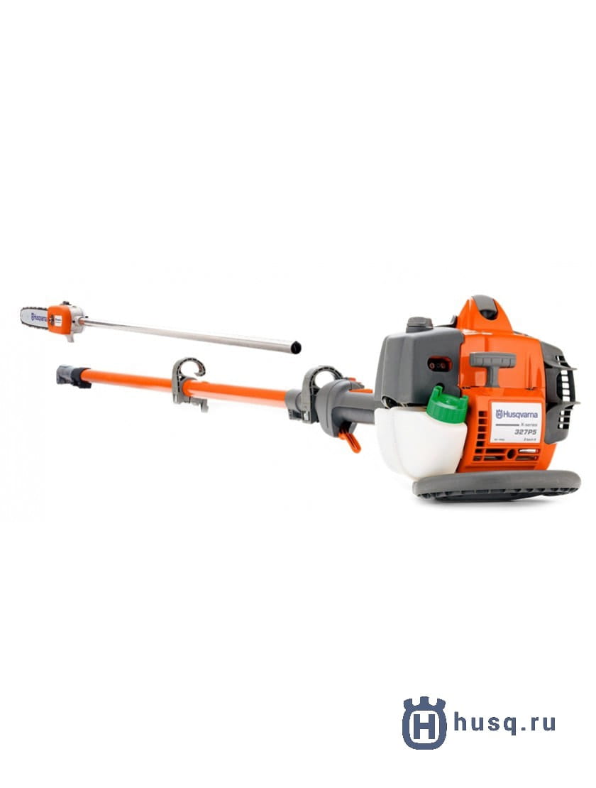Husqvarna 525 xp store